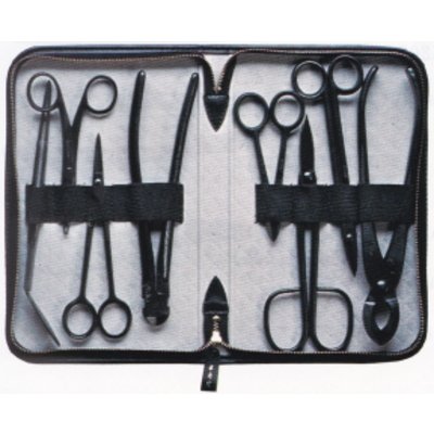 Bonsai tool 8-pieces set (MASAKUNI)：MASAKUNI bonsai tools mail order ...
