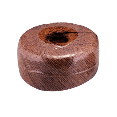 online shopping site of Japanese garden tools 【FROM JAPAN】 /Hemp-palm ...